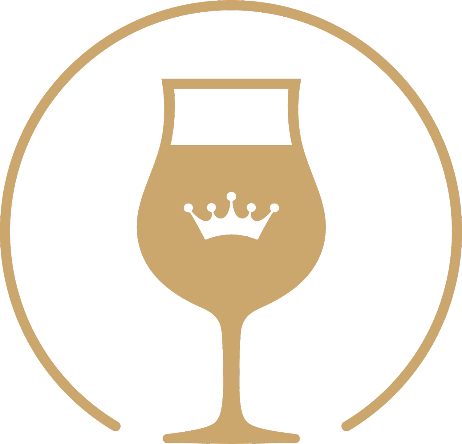 Play Pickle Palace | Play, Celebrate, Elevate & Satiate