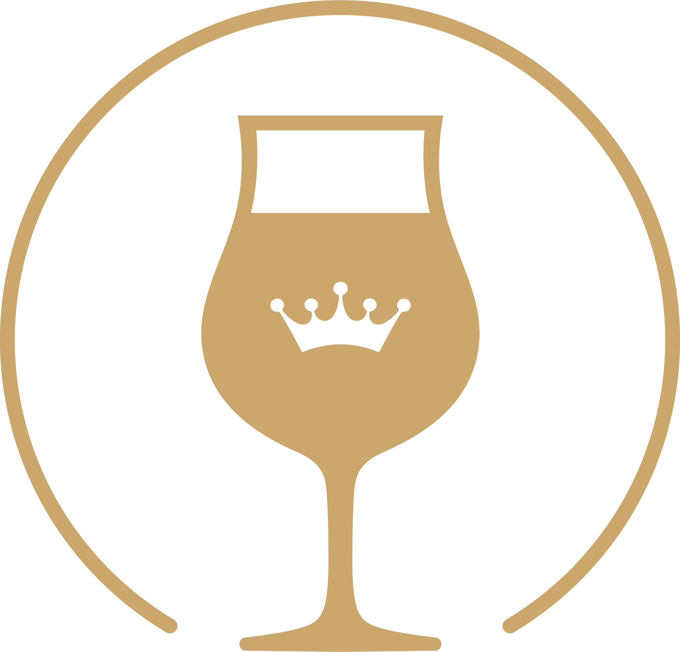 Rooftop Pub & Lounge at Pickle Palace, Cedar Rapids, IA — Play Pickle ...