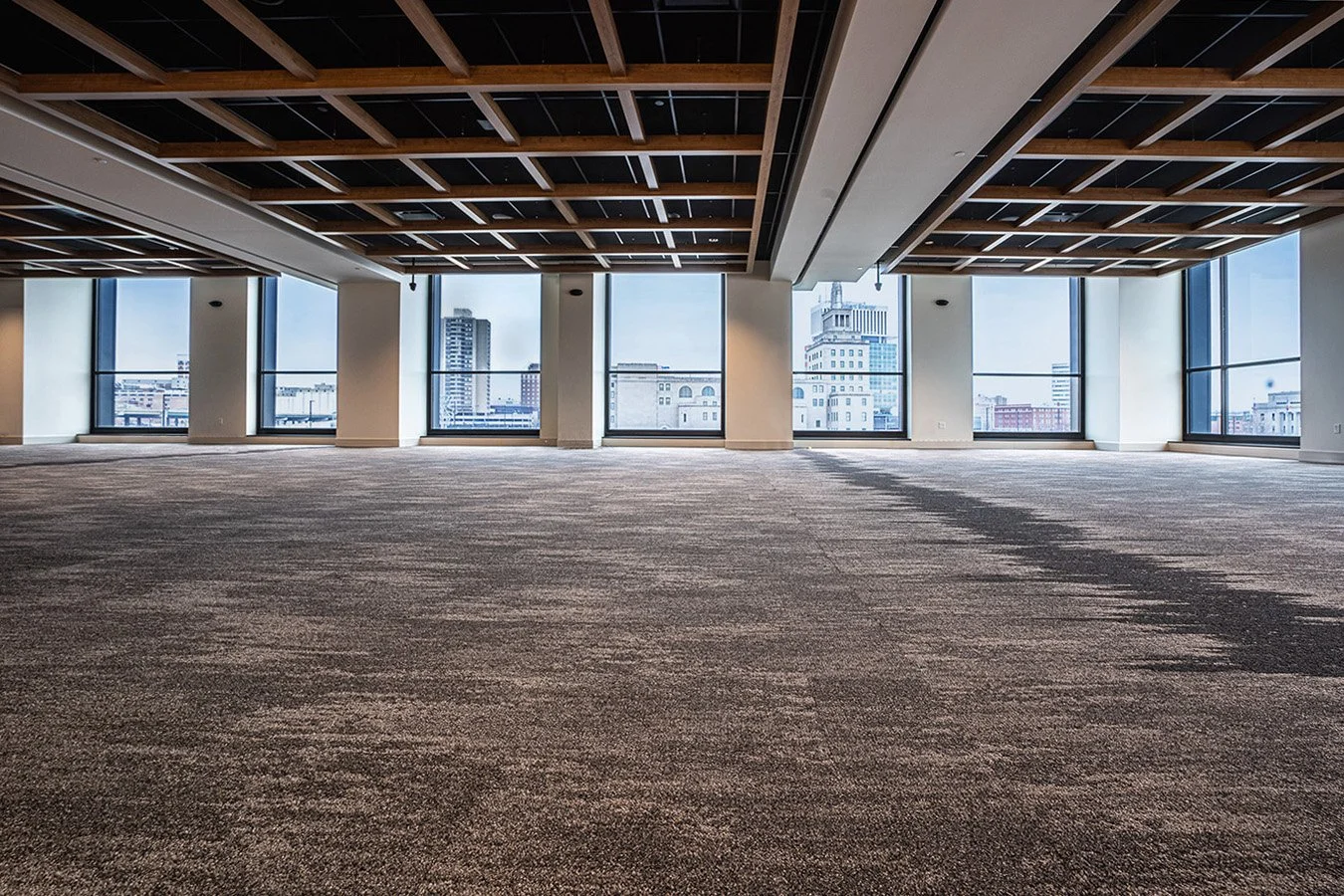 Crown Hall Private Event Center at Pickle Palace, Cedar Rapids, IA ...