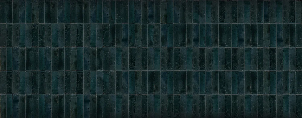 Rooftop Pub & Lounge at Pickle Palace, Cedar Rapids, IA — Play Pickle ...