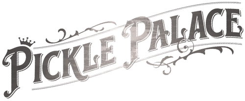 Play Pickle Palace