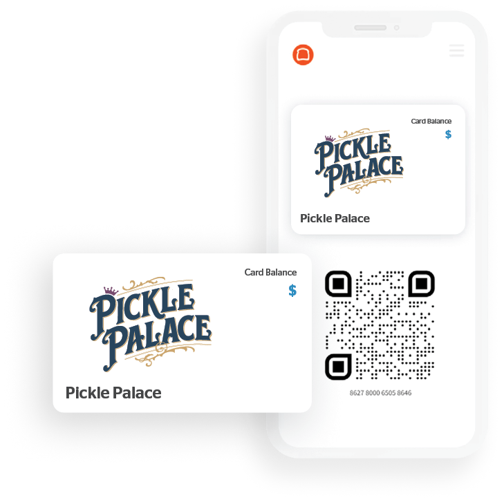 Play Pickle Palace
