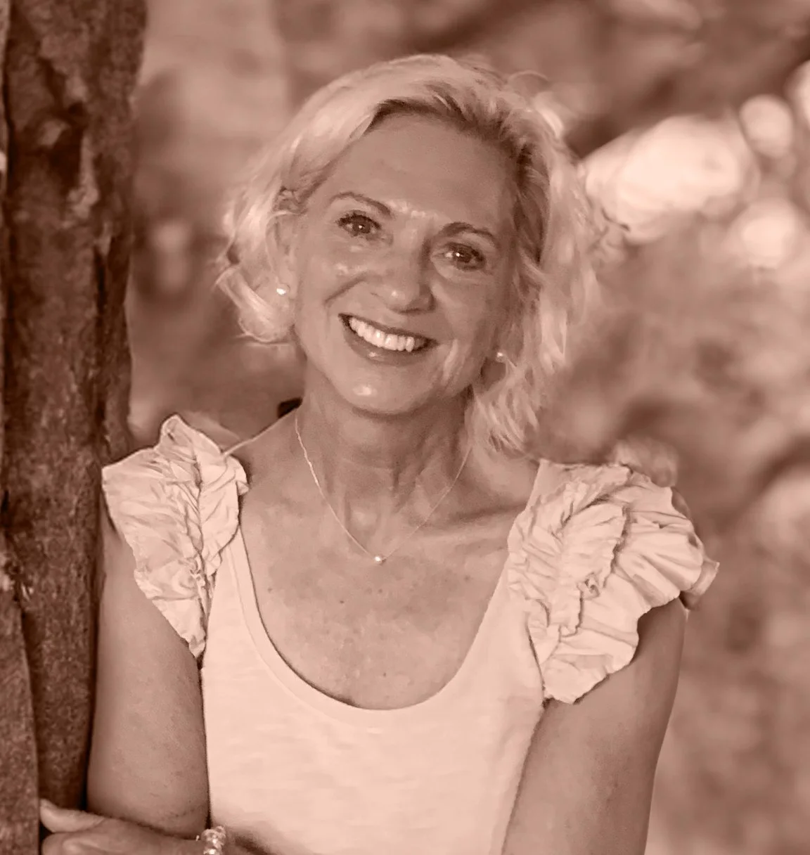 About 1 — Karen Larkin Design