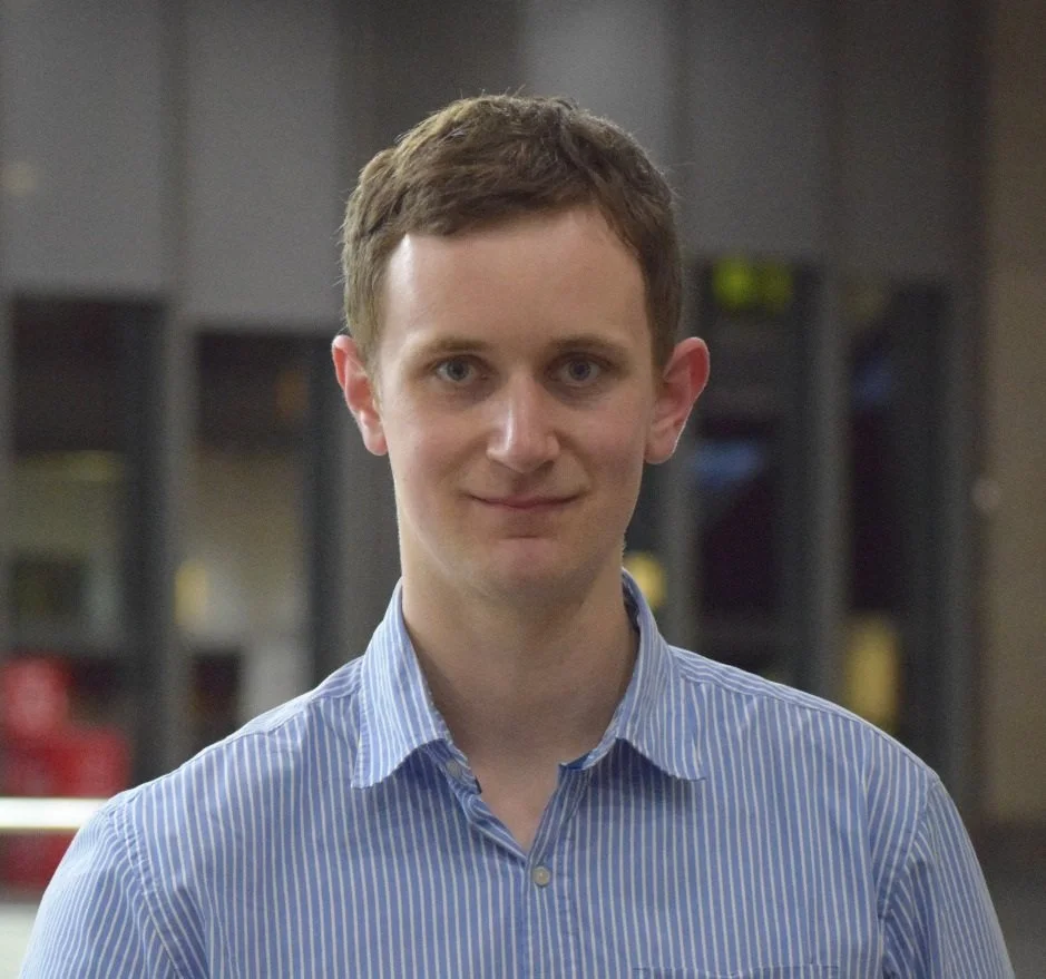 Team — The Lumen Lab