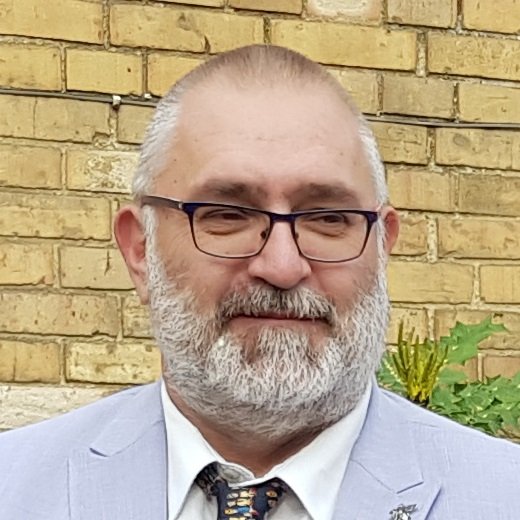 Team — The Lumen Lab