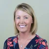 Meet Our Team — Divinity Wellness Center - Supporting Your Divine ...