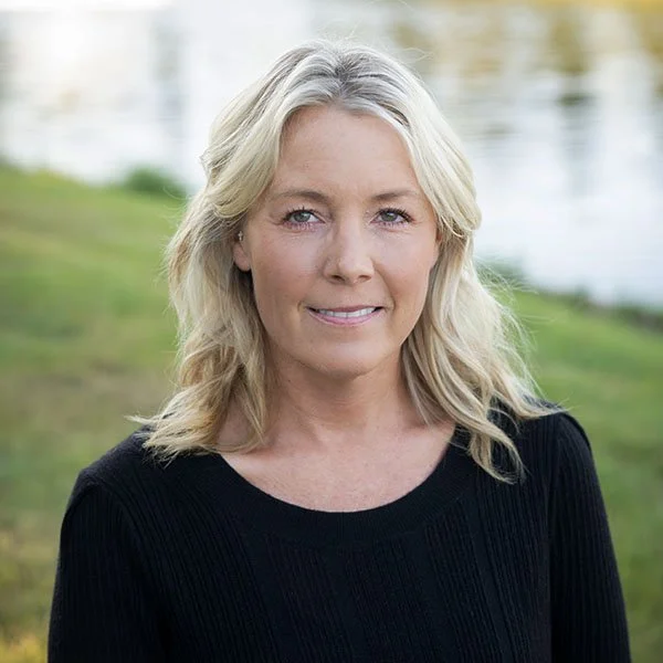 Meet Our Team — Divinity Wellness Center - Supporting Your Divine ...