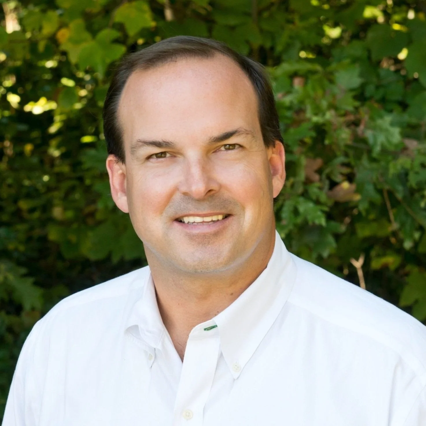 Team — Land Planning Solutions