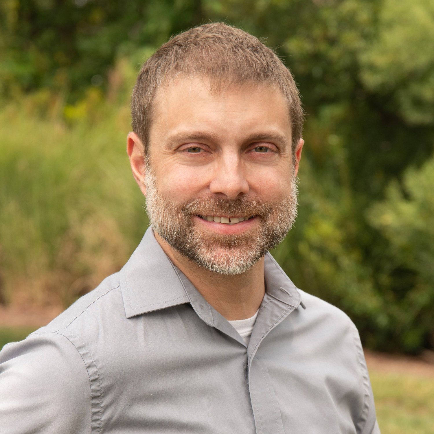 Team — Land Planning Solutions