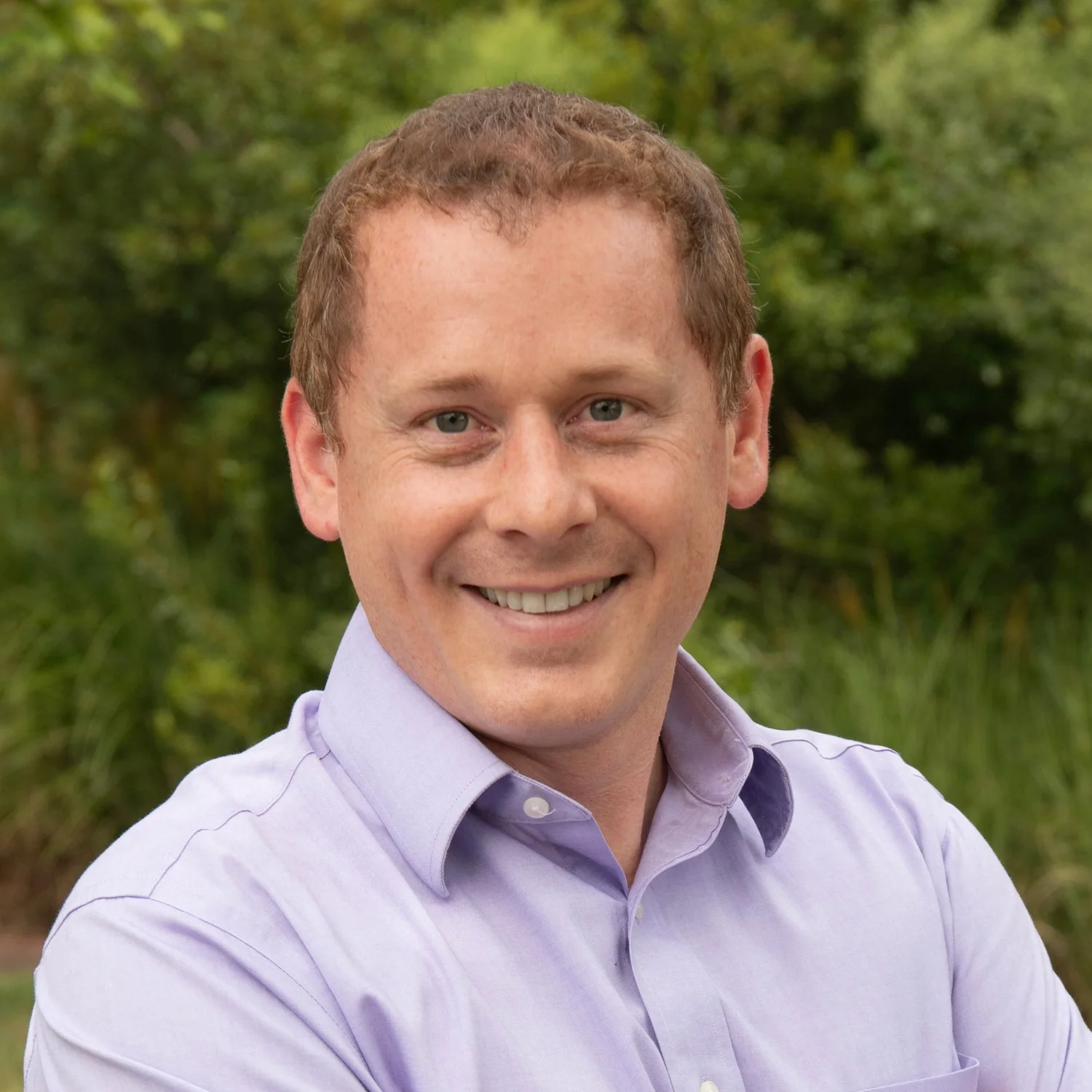 Team — Land Planning Solutions