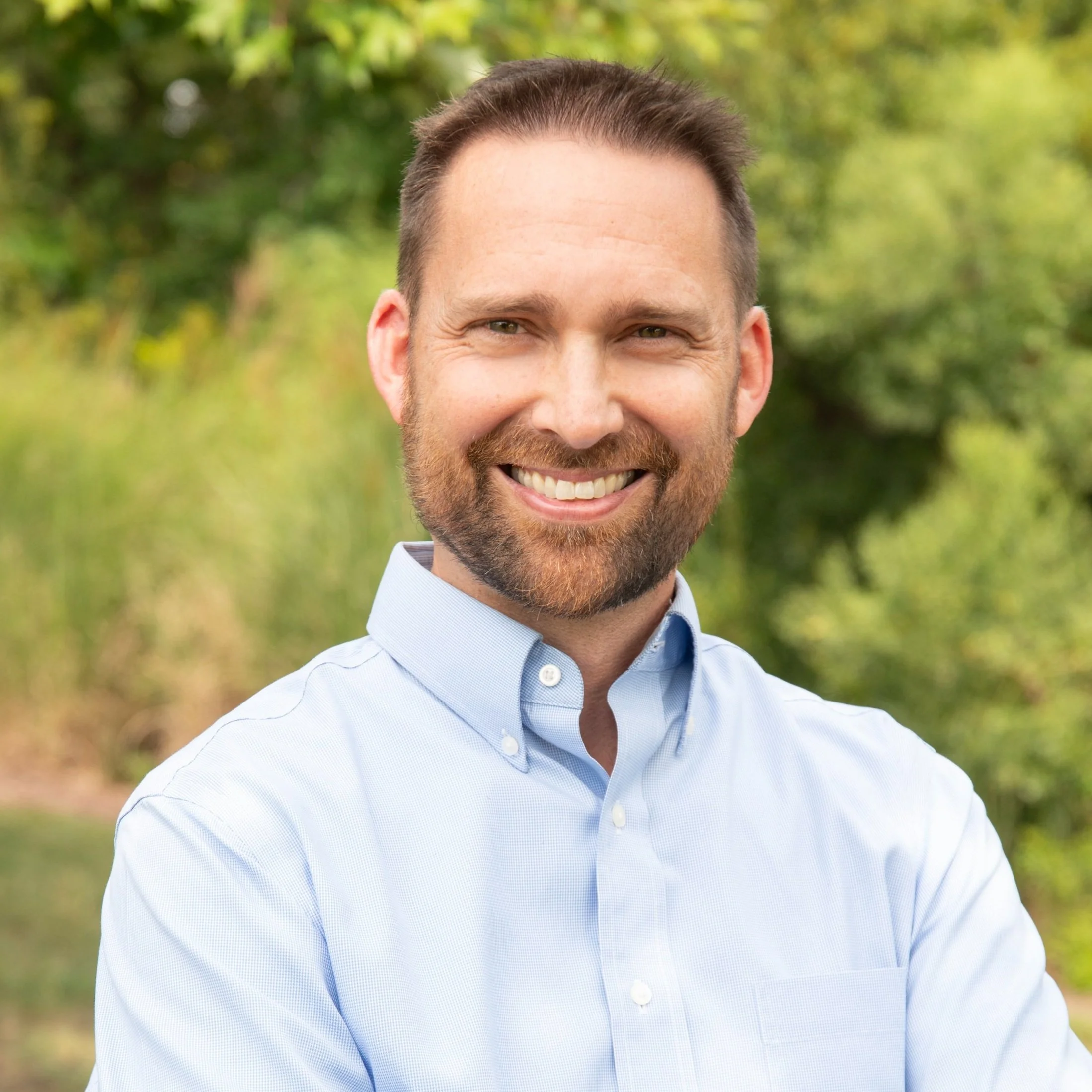 Team — Land Planning Solutions