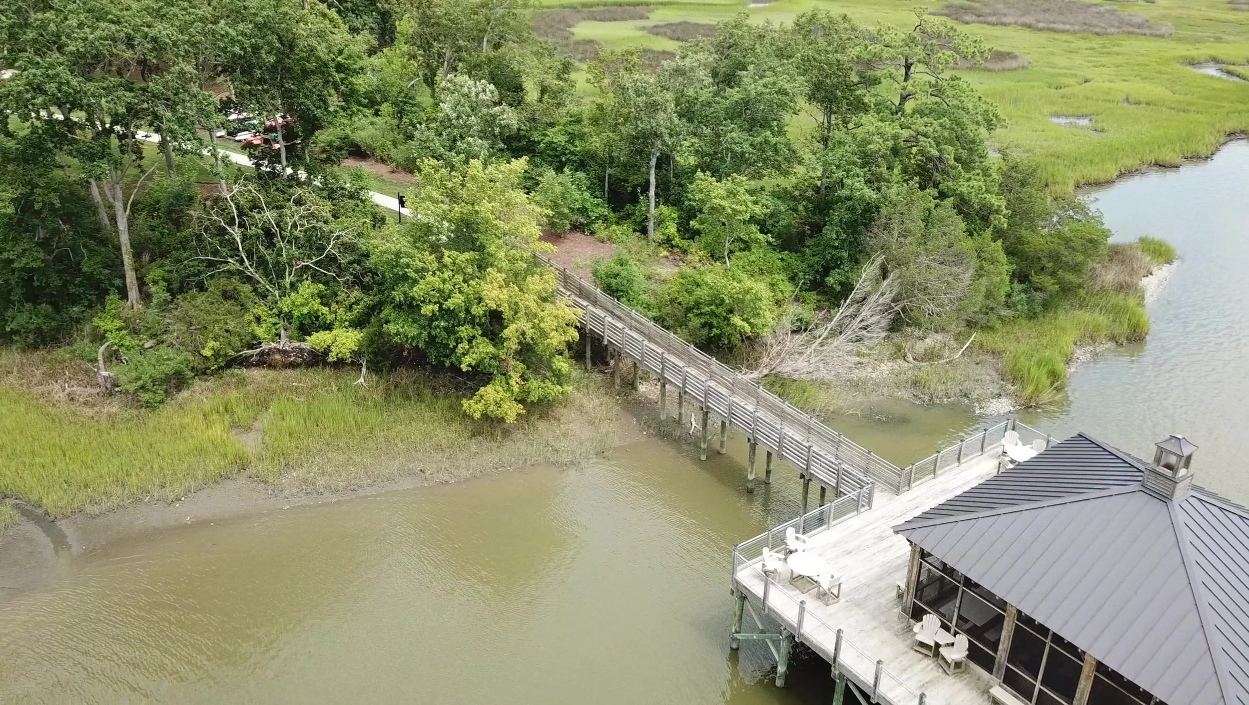 Services — Land Planning Solutions