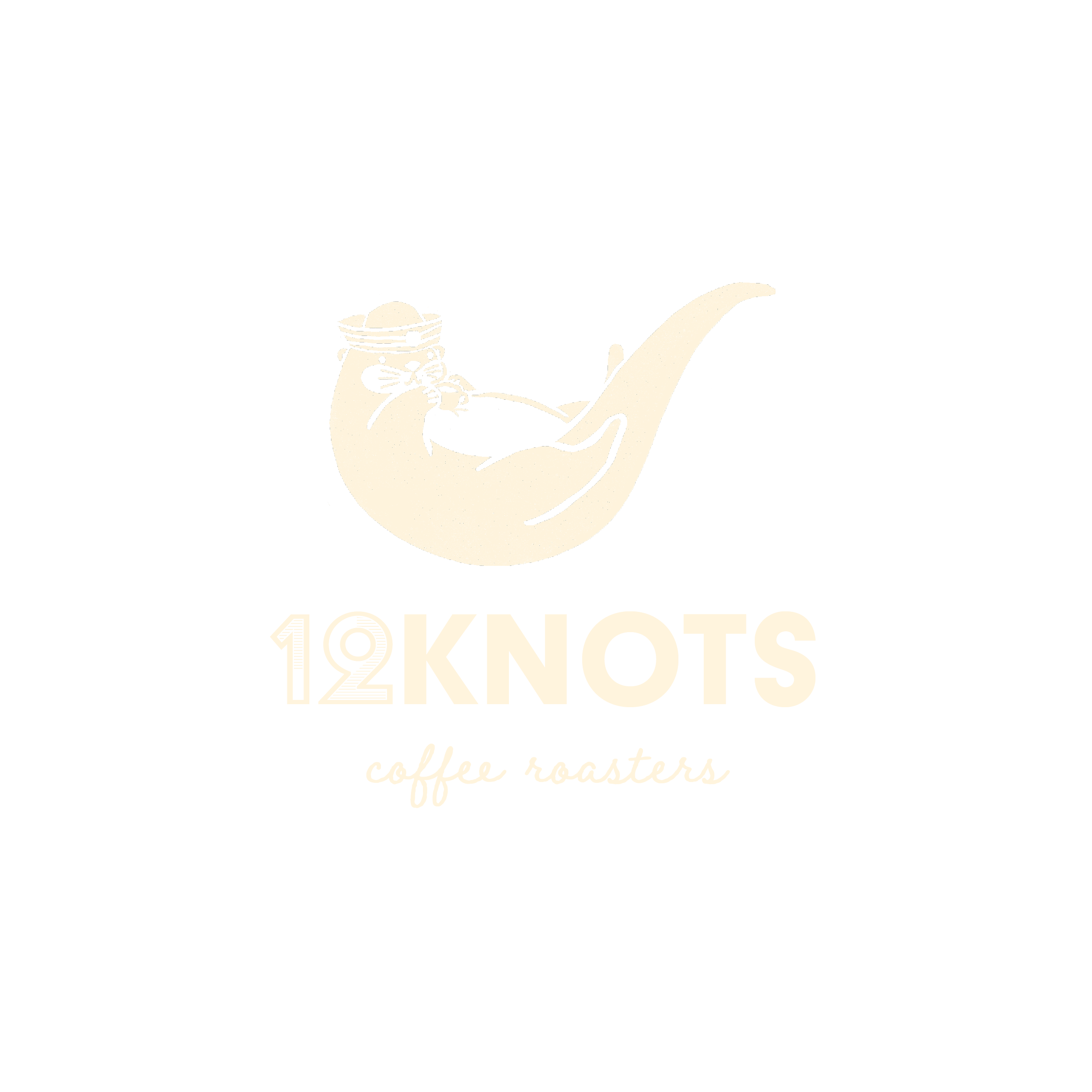 12 Knots Coffee Roasters specialty coffee