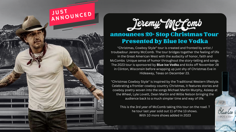 Jeremy McComb