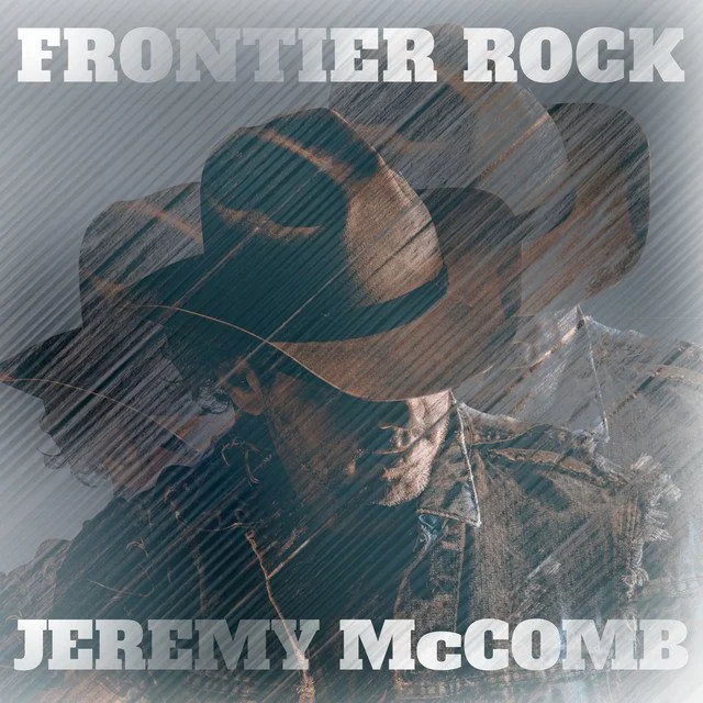 Jeremy McComb