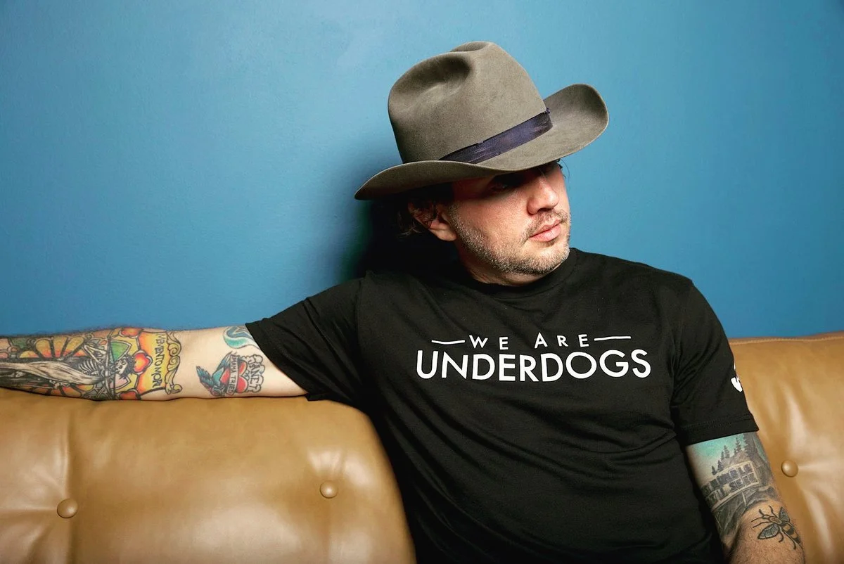 Jeremy McComb