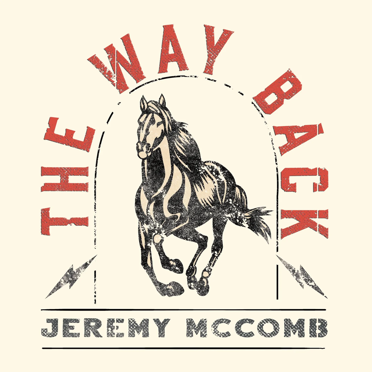 Jeremy McComb