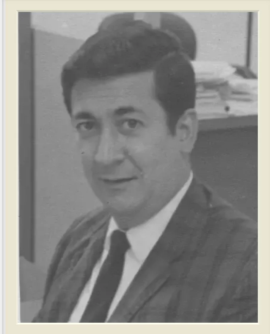 Ravensworth Farm Civic Association