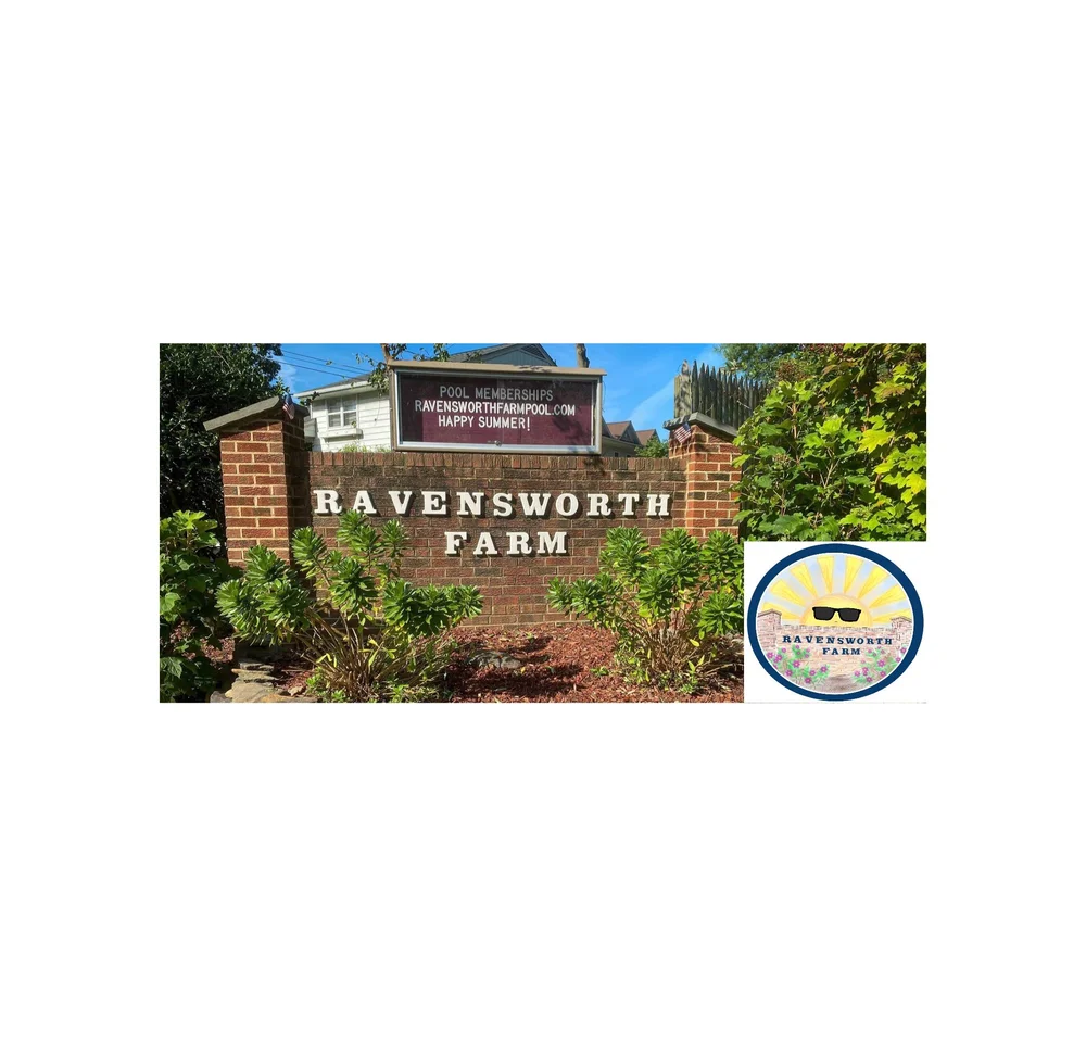 Ravensworth Farm Civic Association