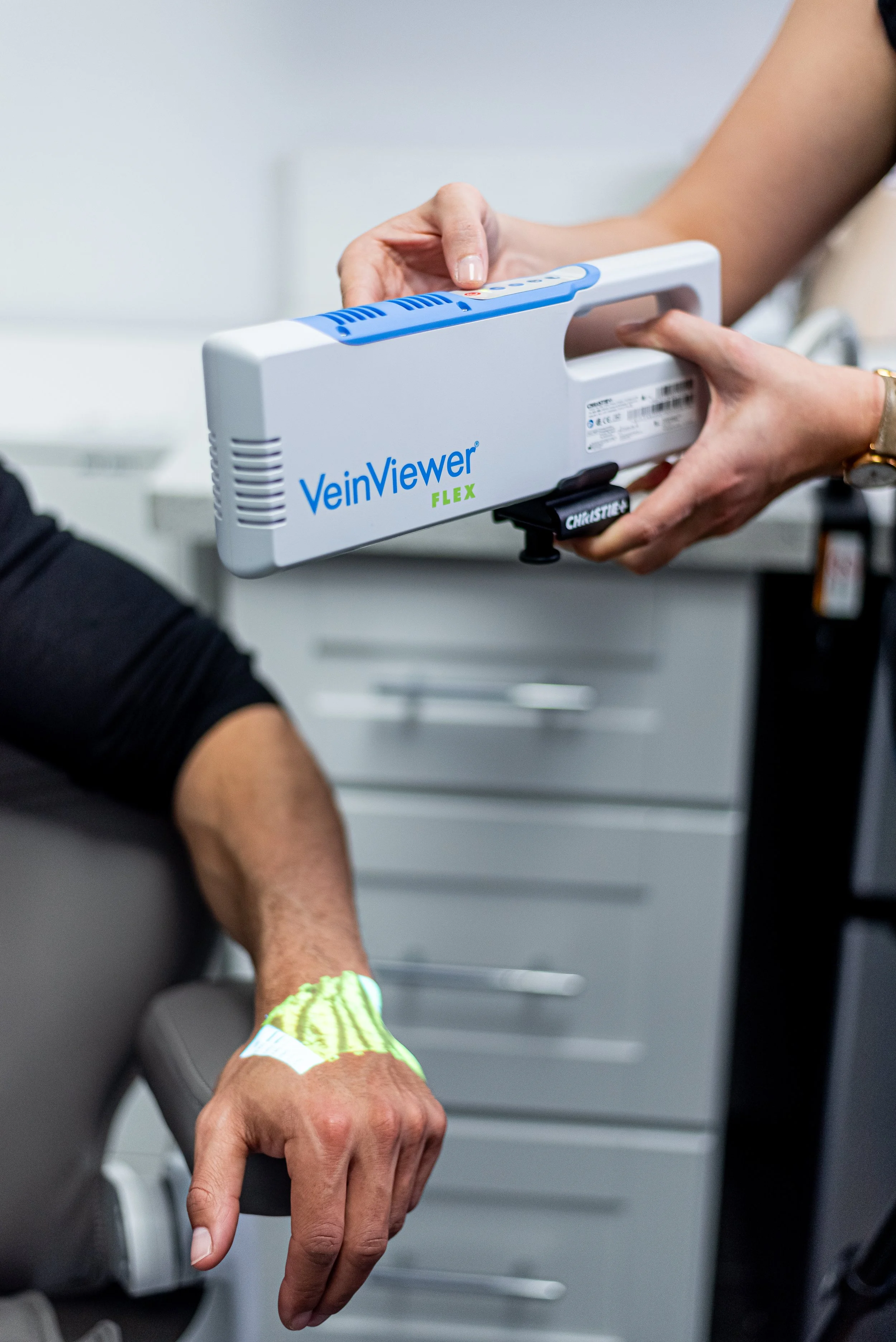 About — CathCompass™