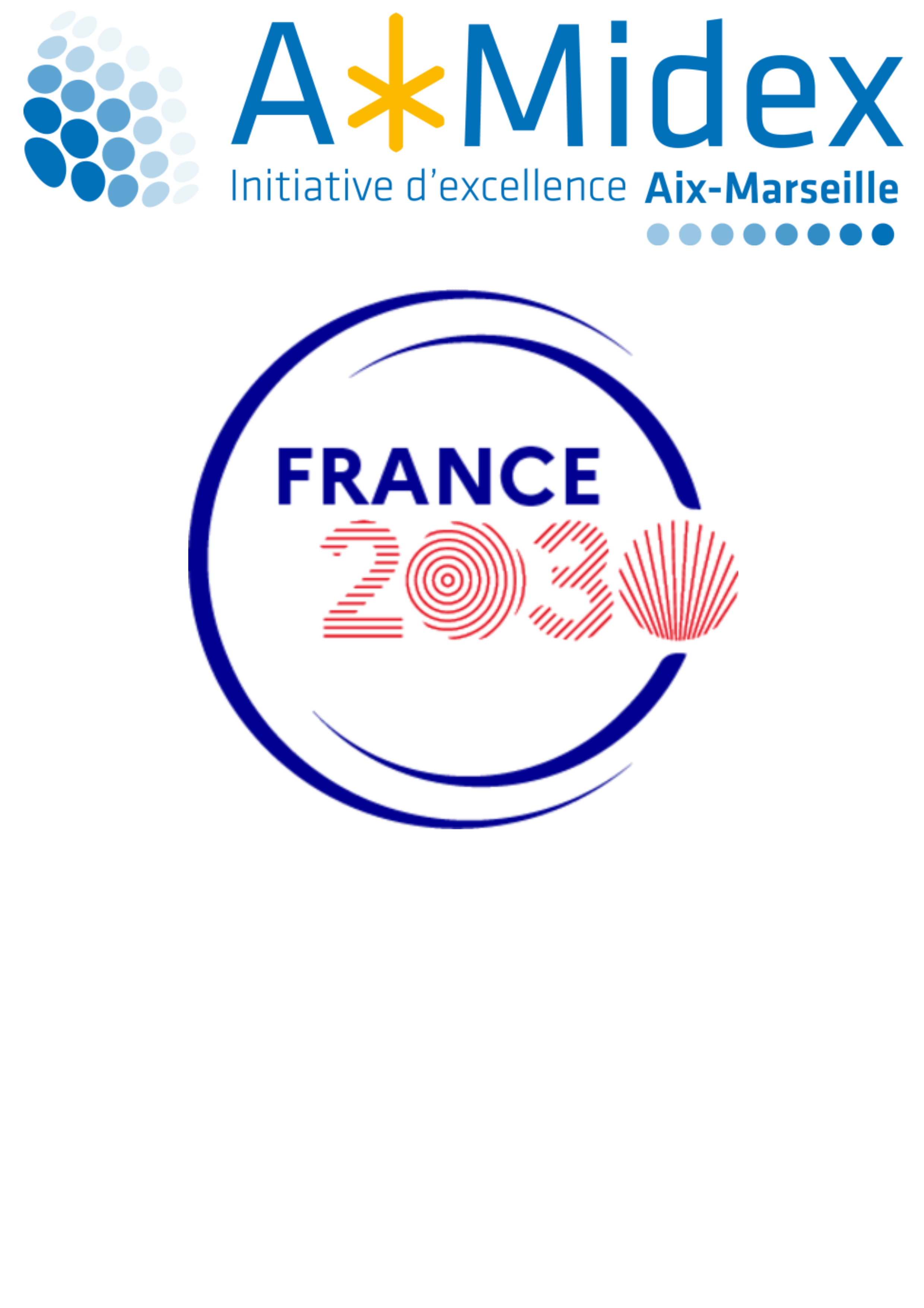 Funding — Moyon Laboratory