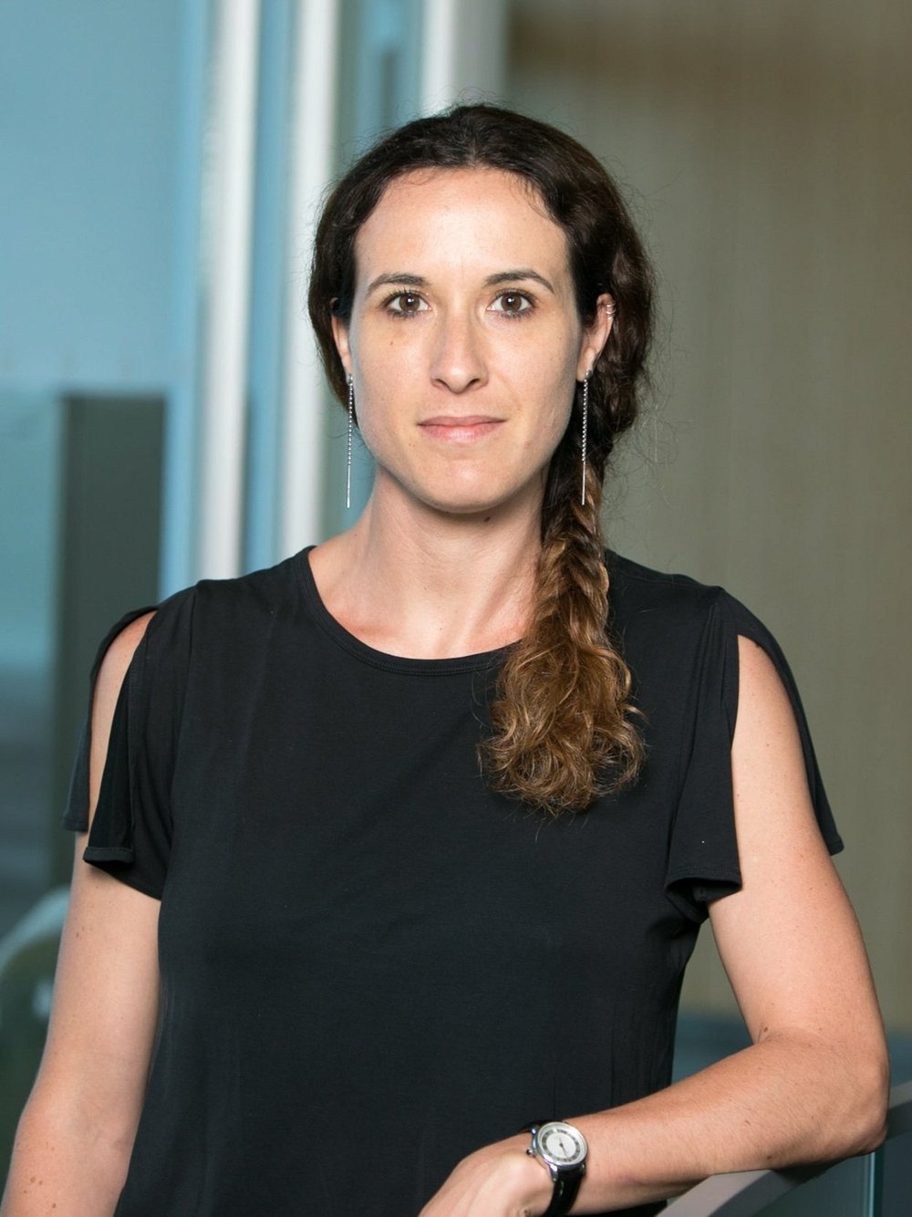 Members — Moyon Laboratory