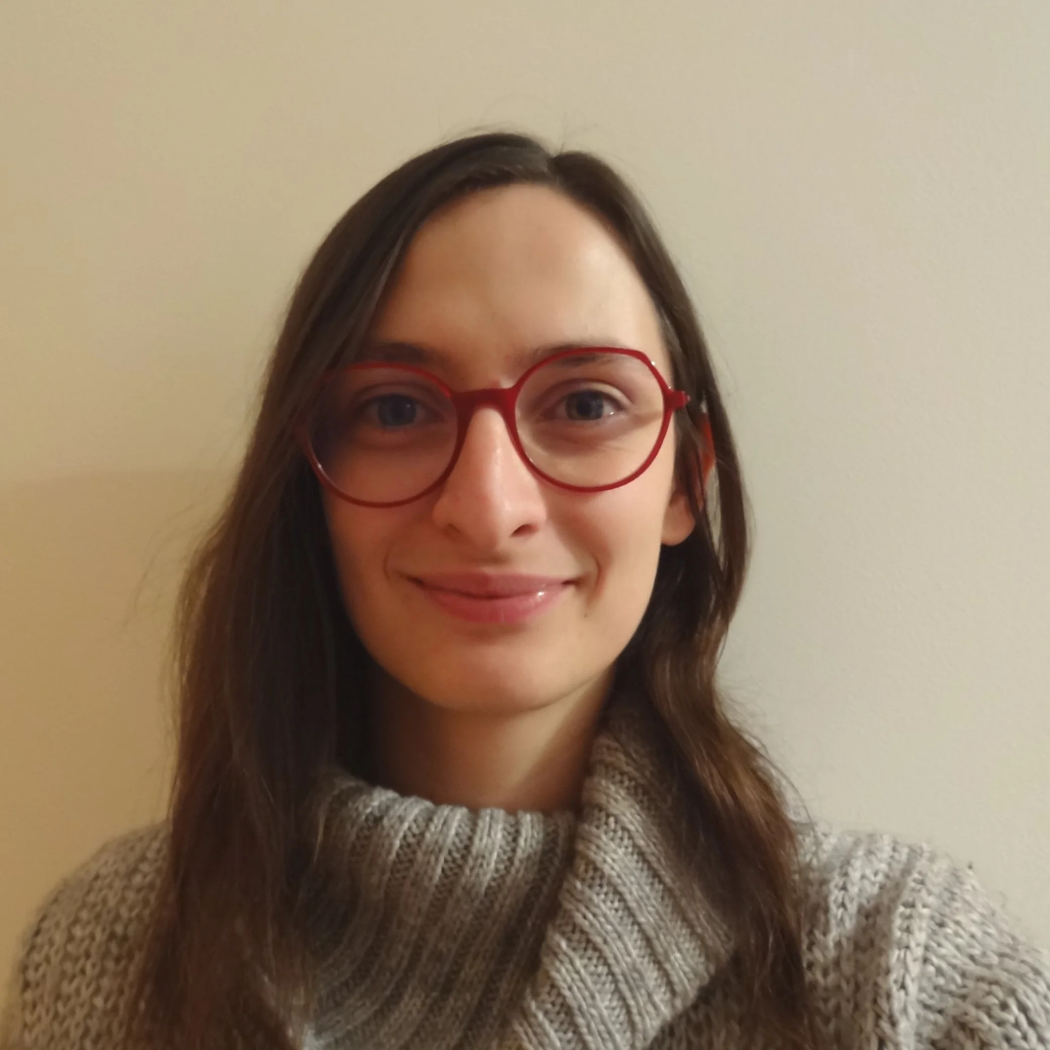 Members — Moyon Laboratory