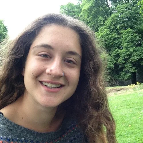 Members — Moyon Laboratory