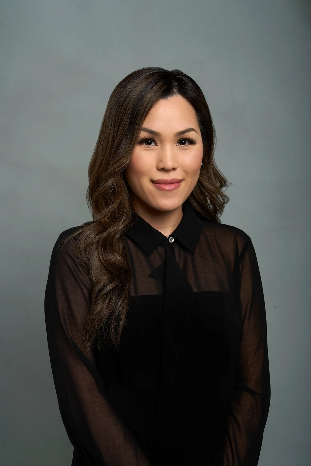 Who We Are | Rosen Sack LLP | Family & Estate Lawyers