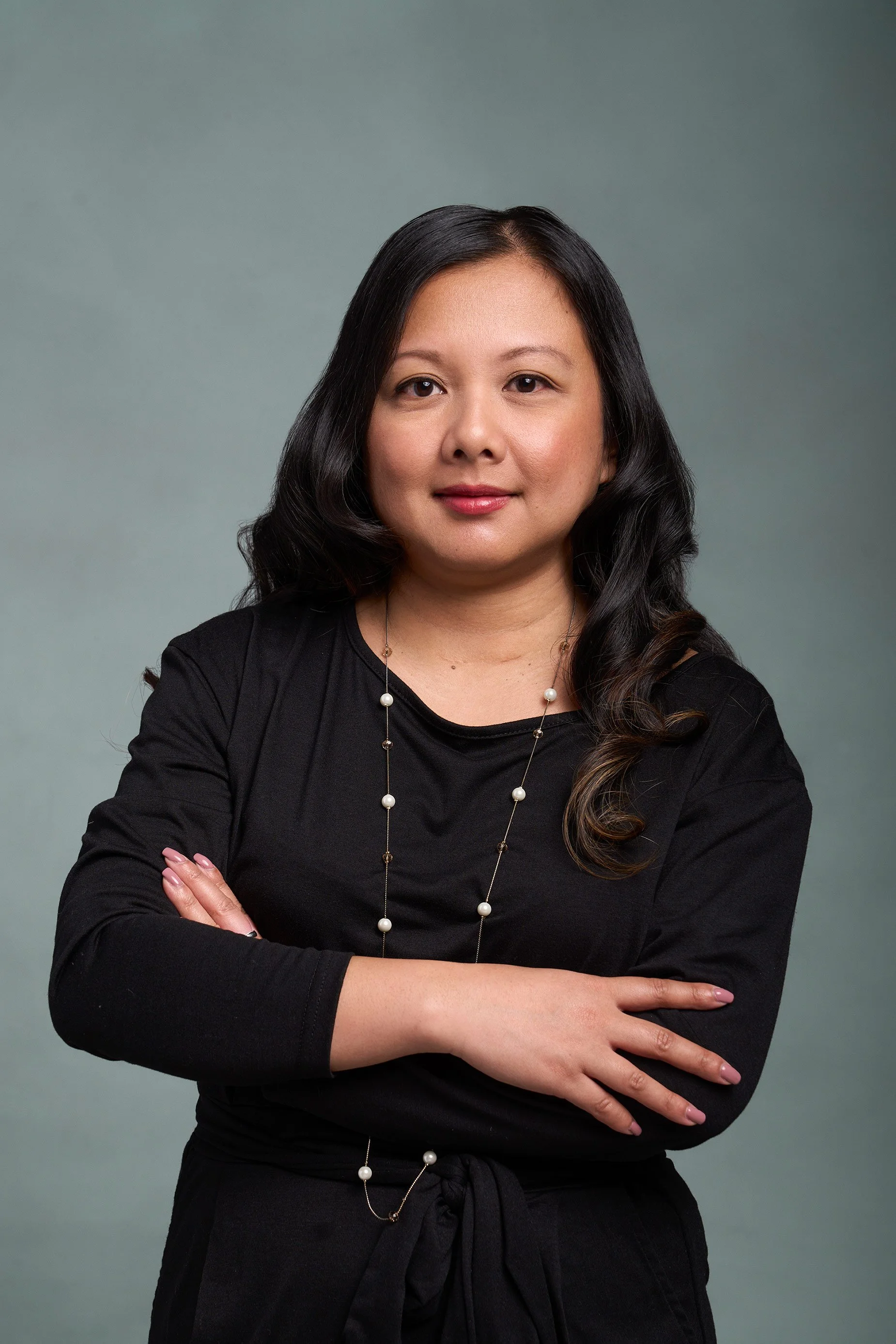 Who We Are | Rosen Sack LLP | Family & Estate Lawyers