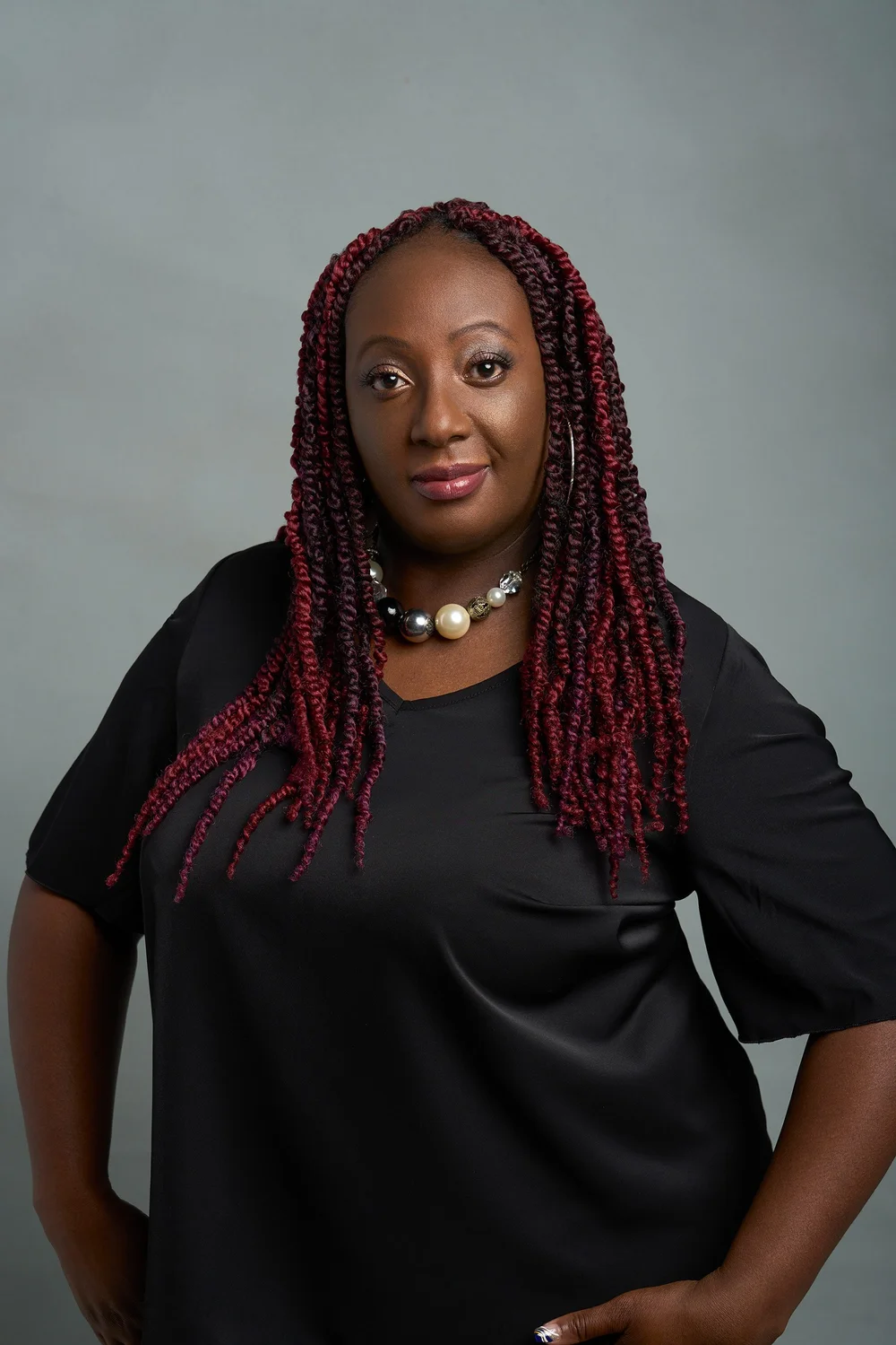 Who We Are | Rosen Sack LLP | Family & Estate Lawyers