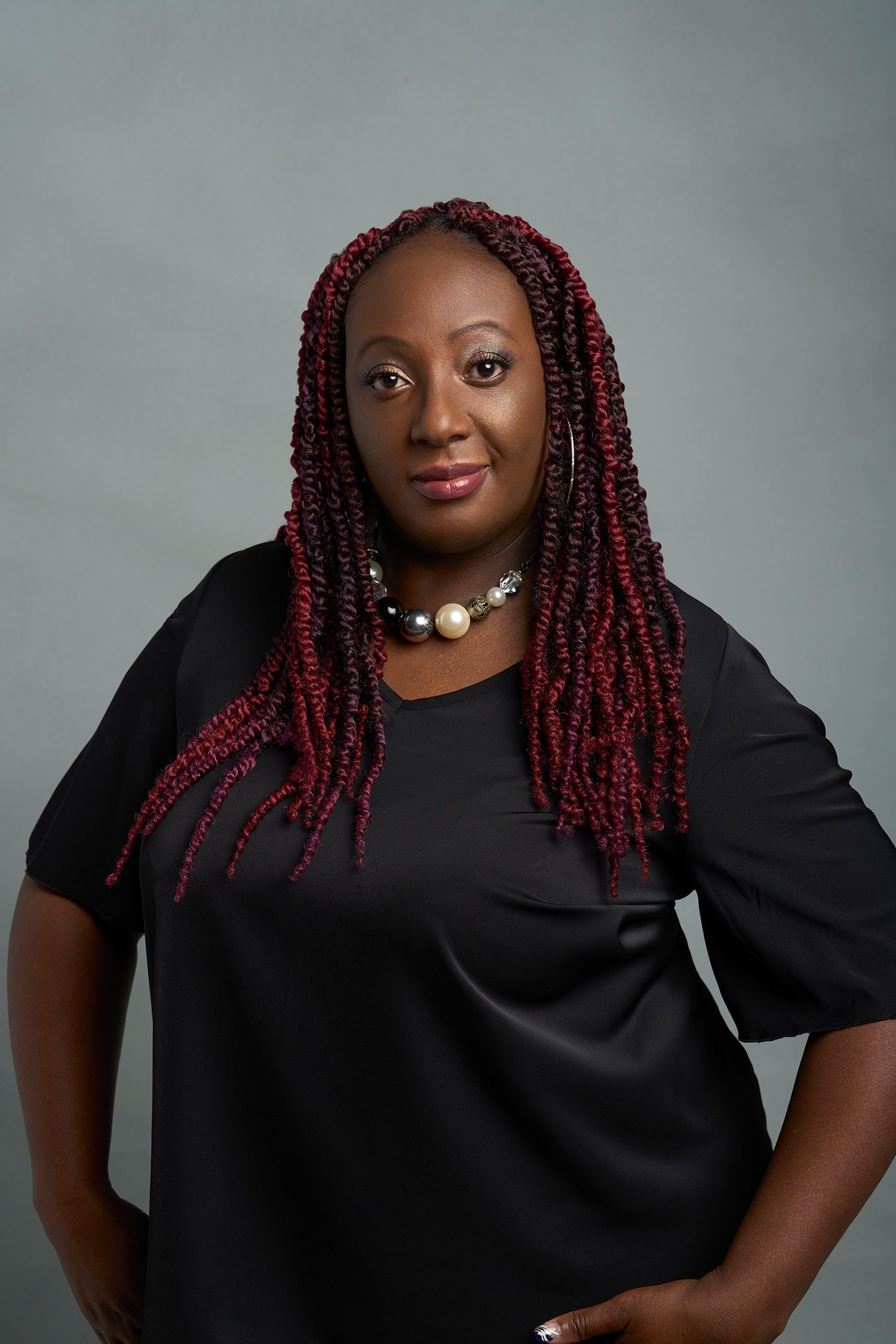 Who We Are | Rosen Sack LLP | Family & Estate Lawyers