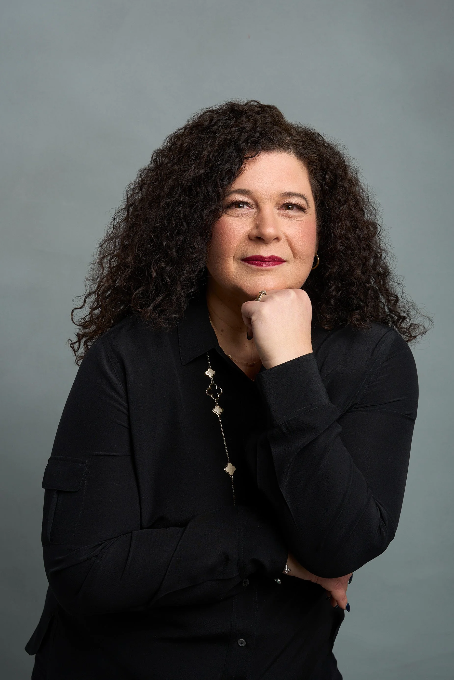 Who We Are | Rosen Sack LLP | Family & Estate Lawyers