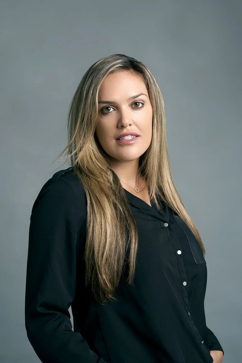 Who We Are | Rosen Sack LLP | Family & Estate Lawyers