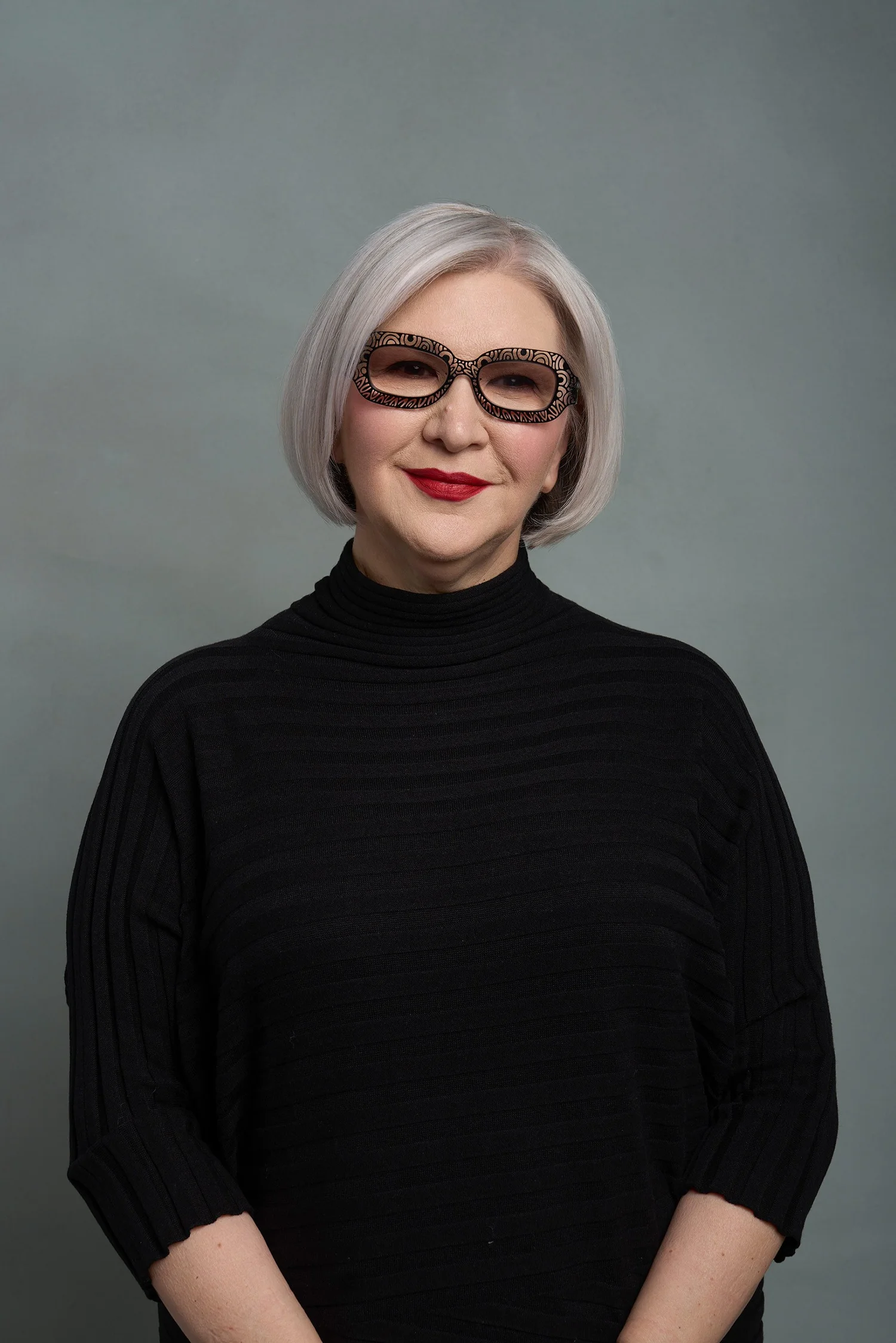 Who We Are | Rosen Sack LLP | Family & Estate Lawyers