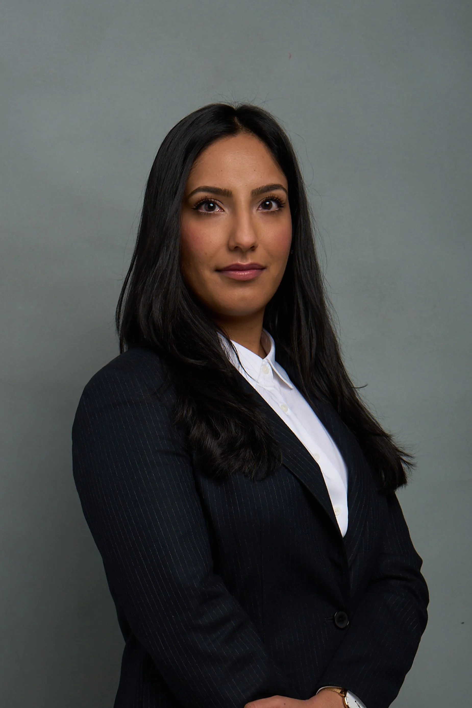 Who We Are | Rosen Sack LLP | Family & Estate Lawyers