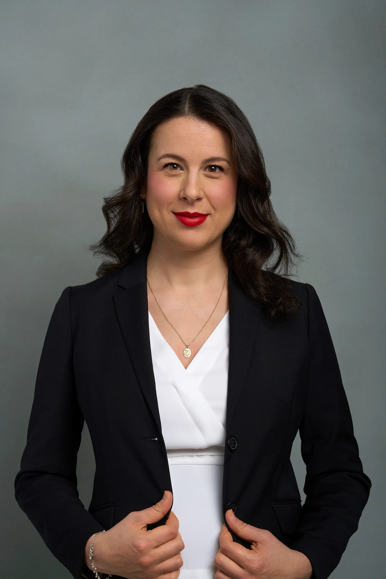 Who We Are | Rosen Sack LLP | Family & Estate Lawyers