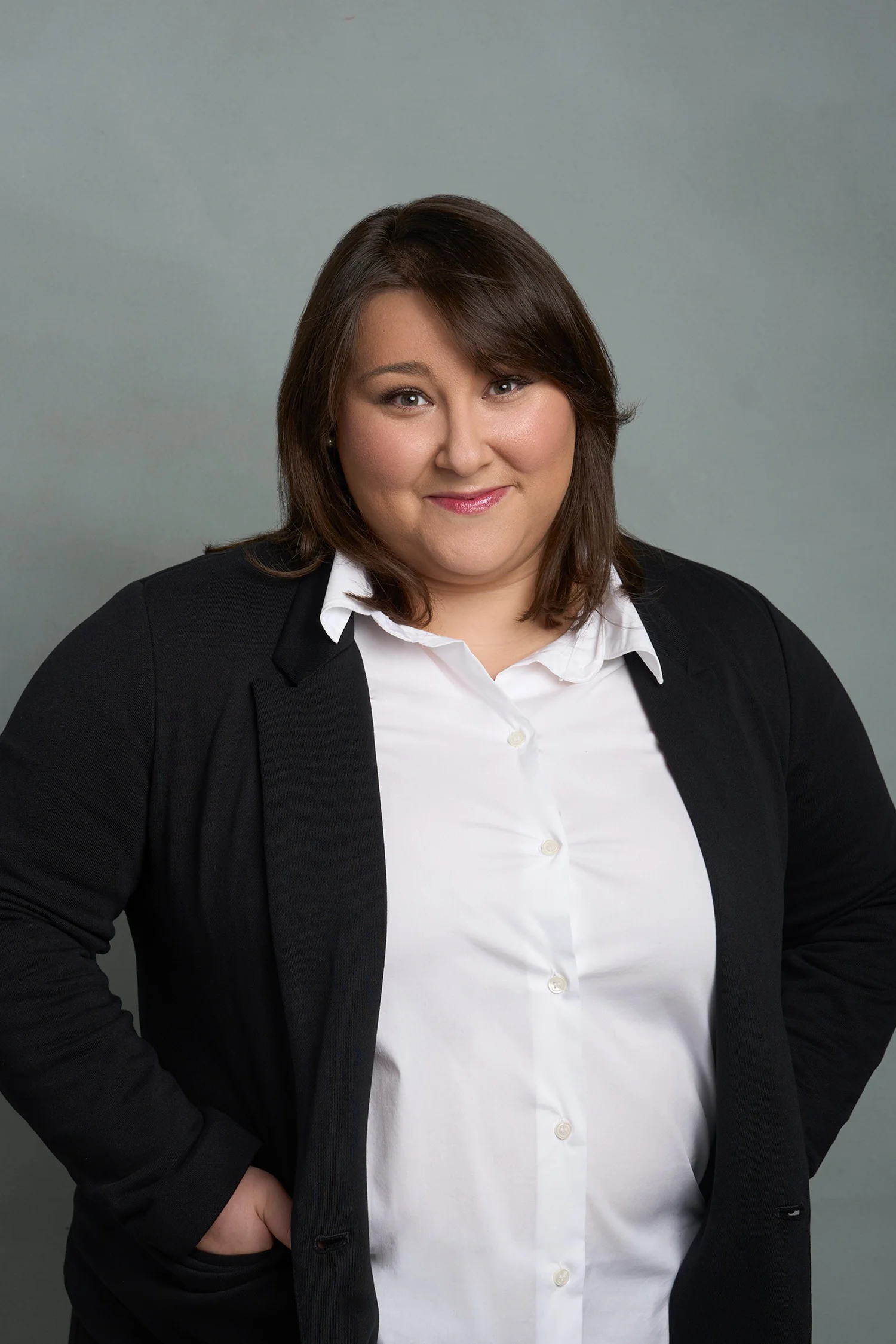 Who We Are | Rosen Sack LLP | Family & Estate Lawyers