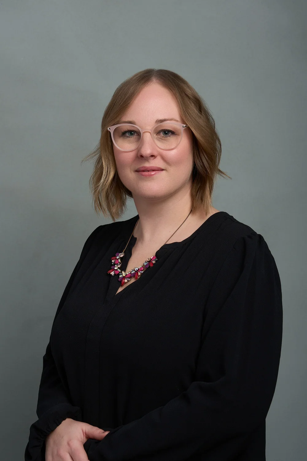 Who We Are | Rosen Sack LLP | Family & Estate Lawyers