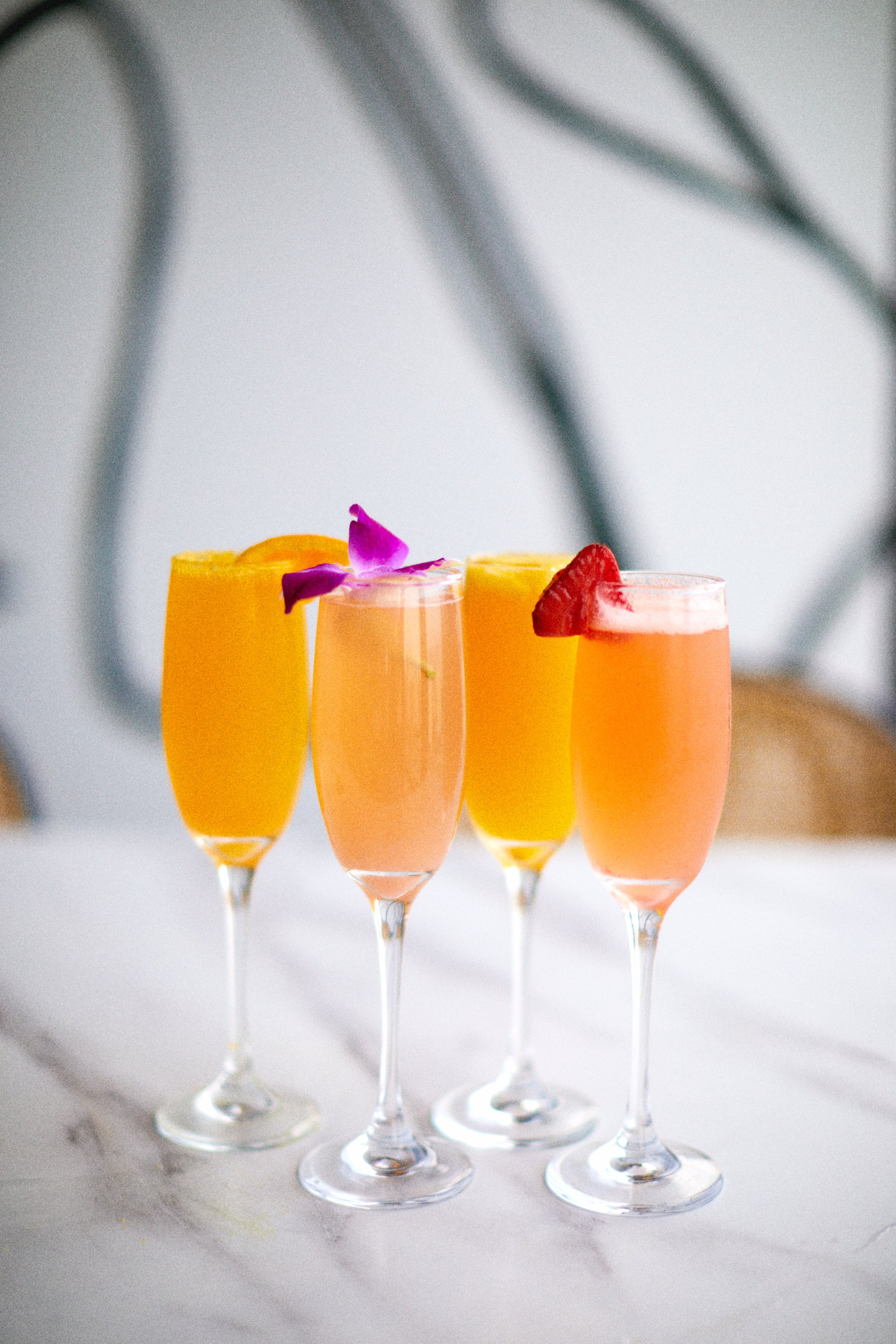 Vista Rooftop | Bar & Restaurant in Ocean City, Maryland