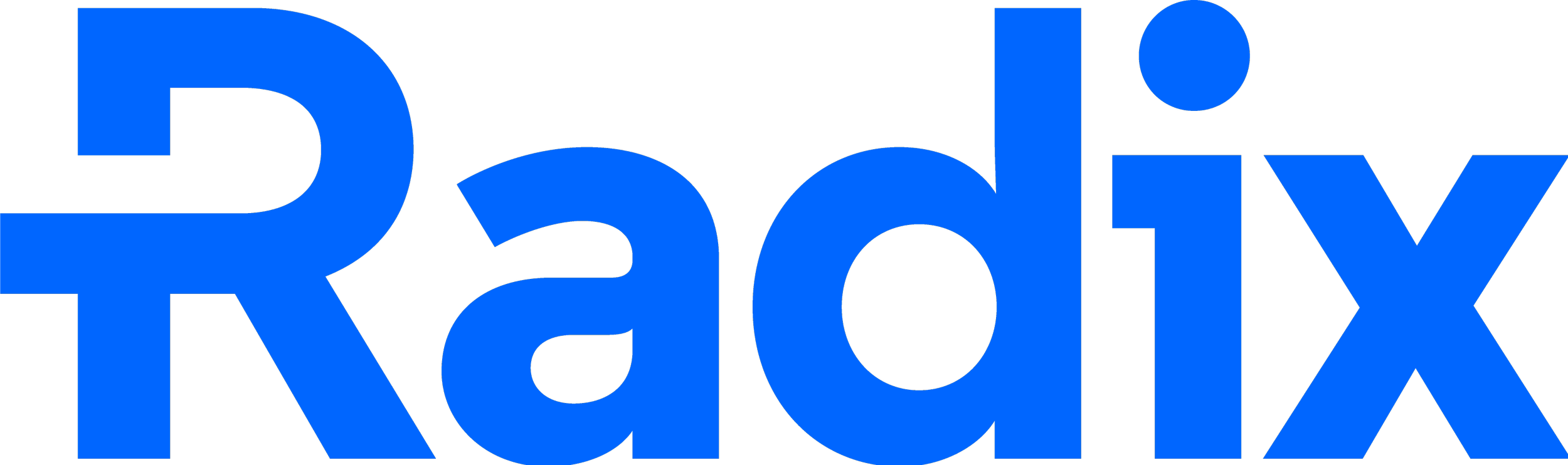 Services 3 — Simple Business Automation