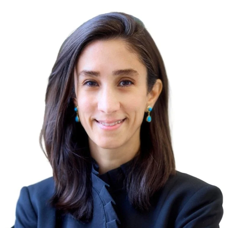 Team — Elahi Lab