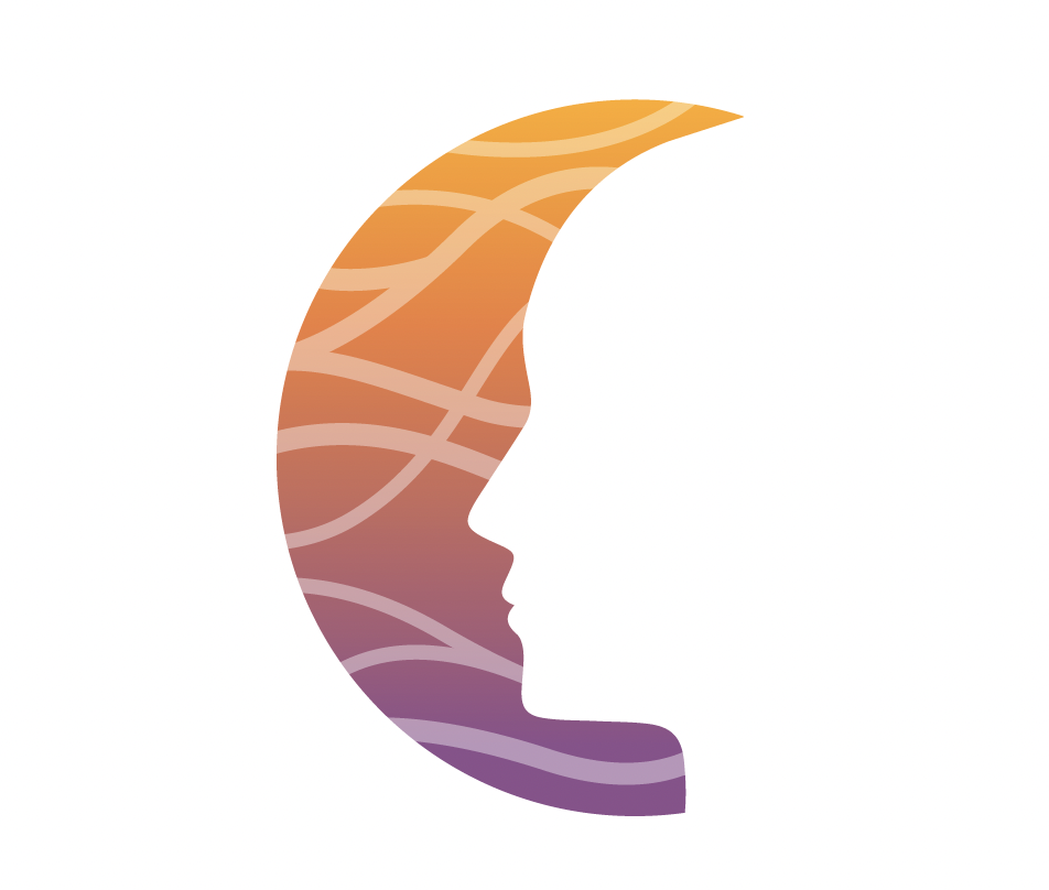 Research — Elahi Lab