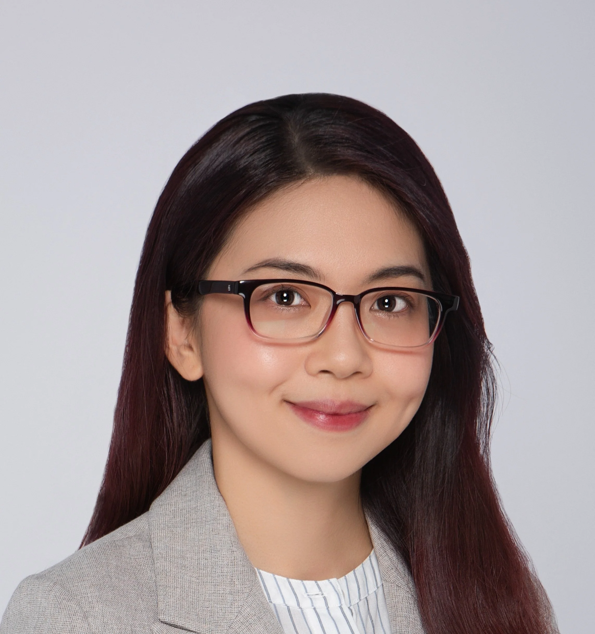 Partners — TransitionZero