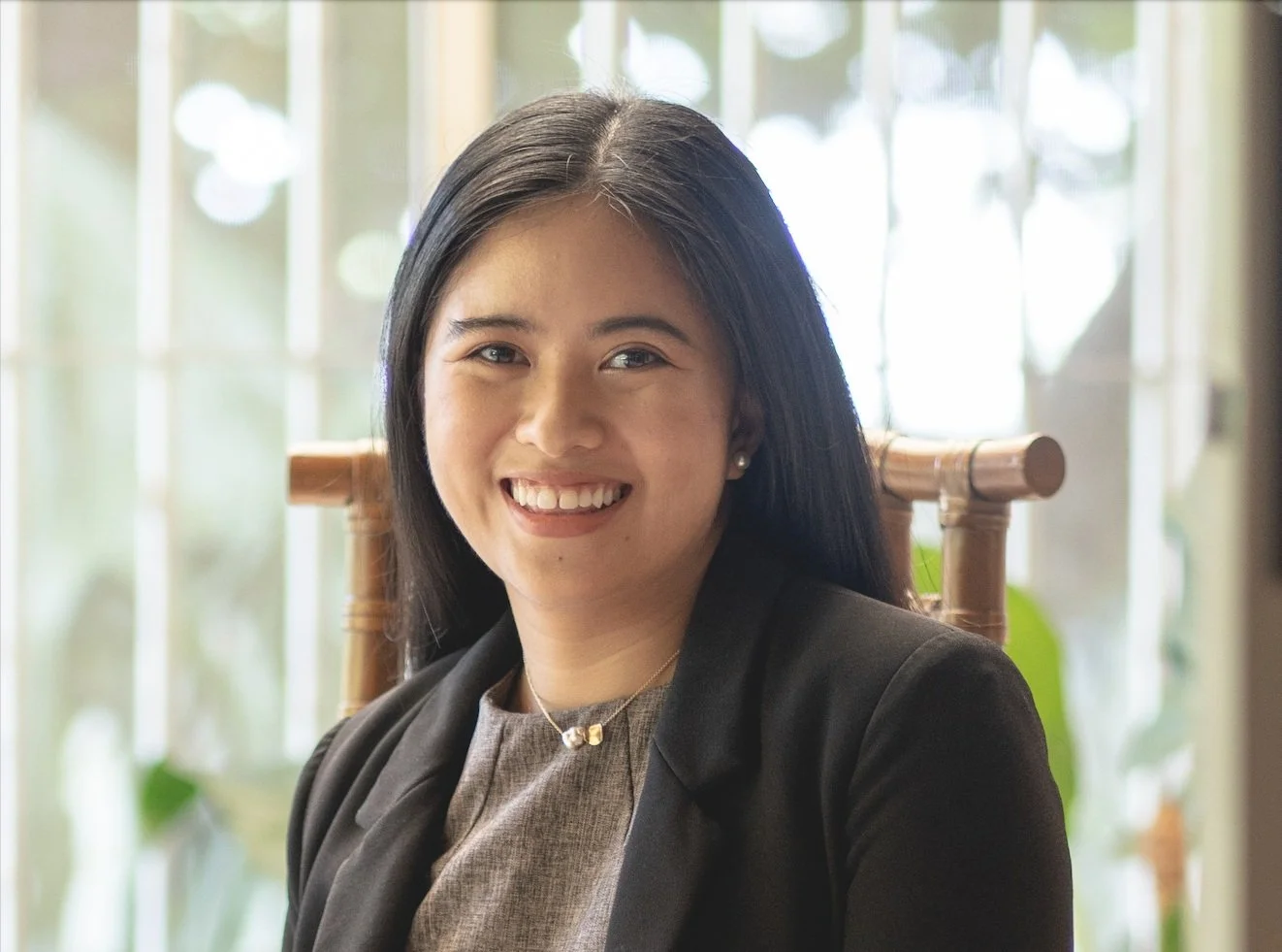 Partners — TransitionZero