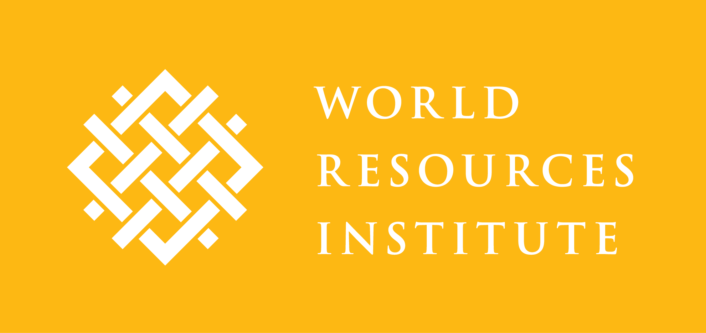 Partners — TransitionZero