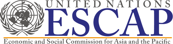 Partners — TransitionZero