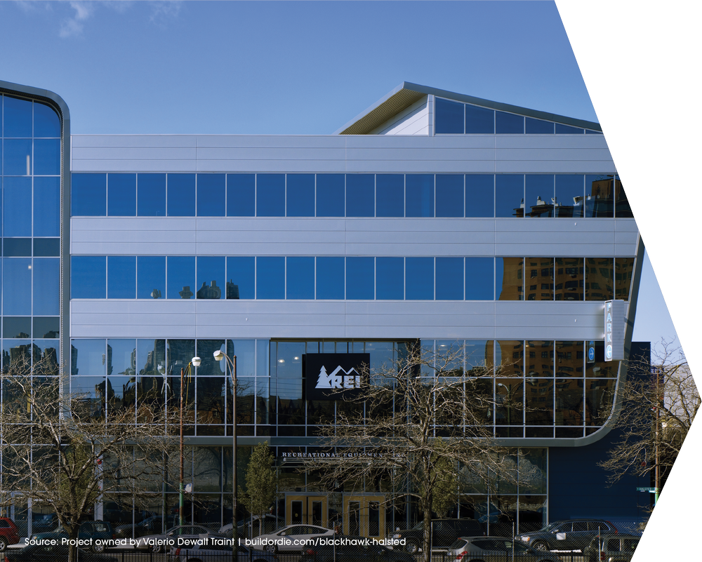 Kinetic Partners