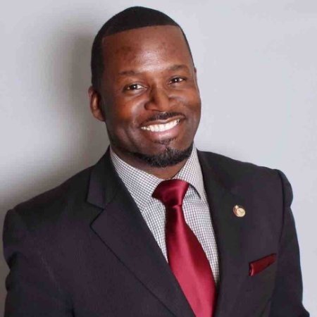 Board and Staff — Juvenile Justice Initiative