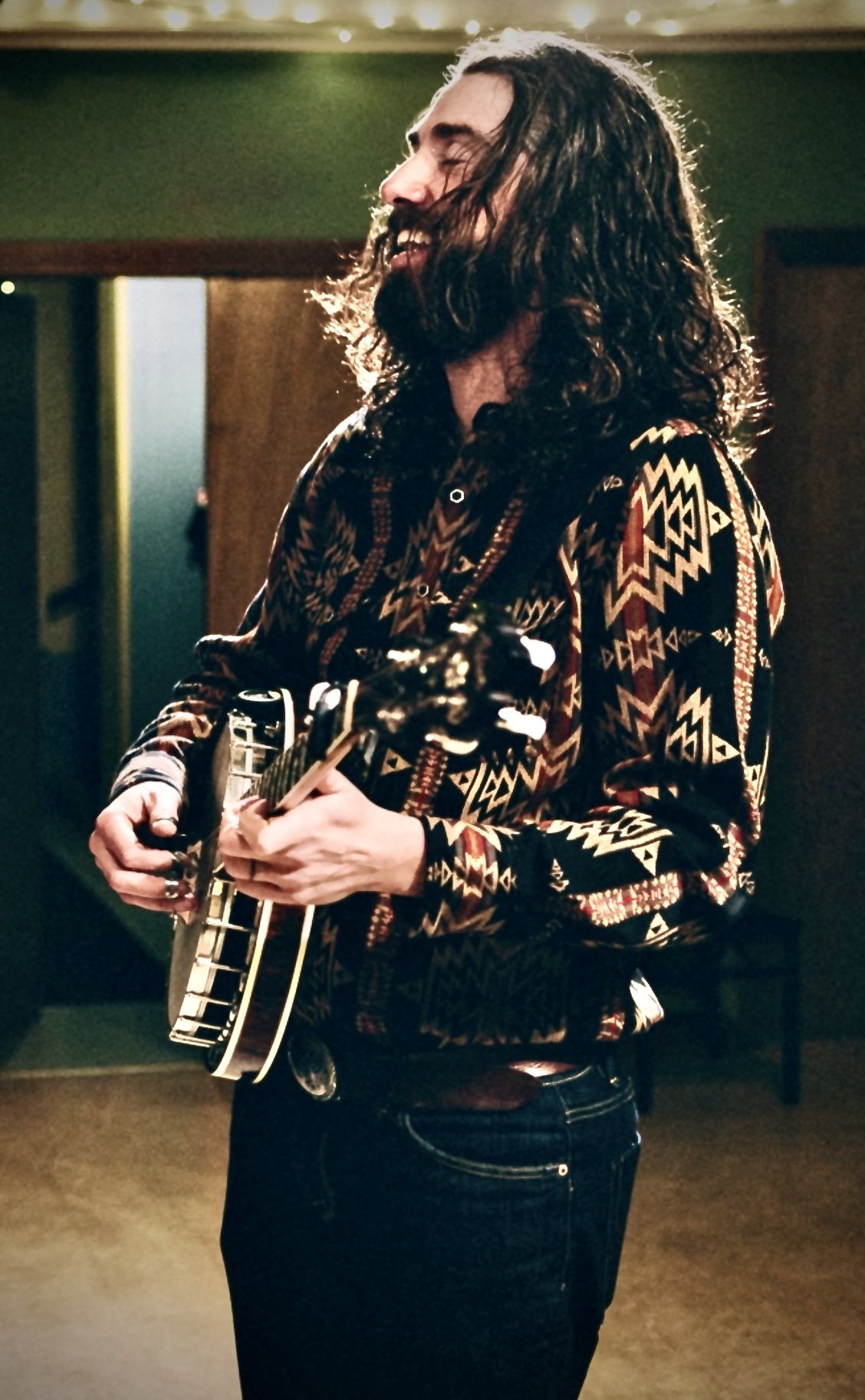 Music Workshop | Music Festivals BC — NimbleFingers Music